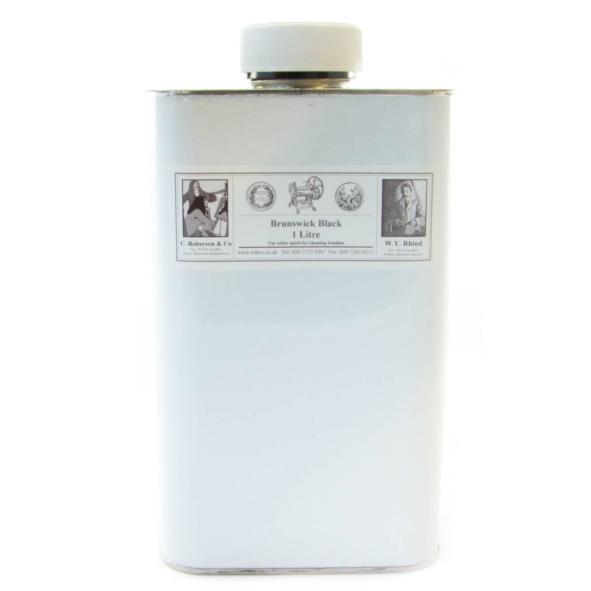 Gilding Supplies & Restoration Sundries - Gilding and Restoration Supplies