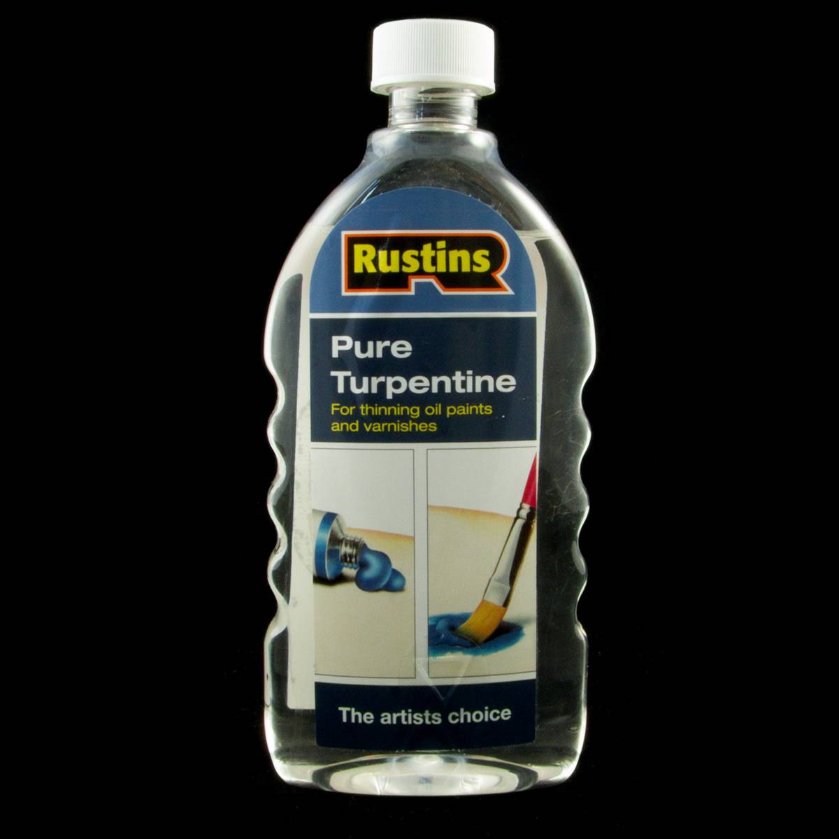 Gilding Supplies & Restoration Sundries - Gilding and Restoration Supplies