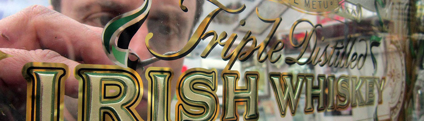 Signwriting