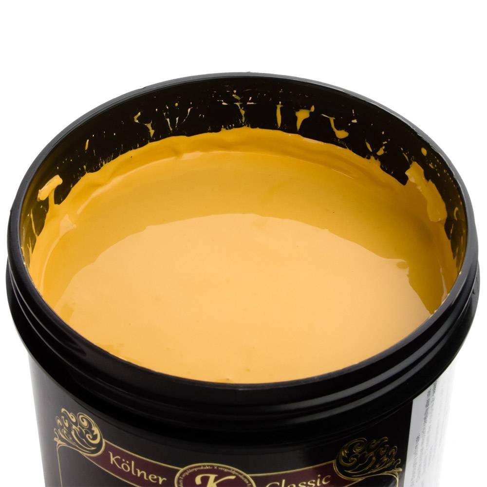 Gilding Supplies & Restoration Sundries - Gilding and Restoration Supplies