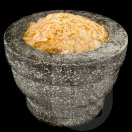 Colophony Resin