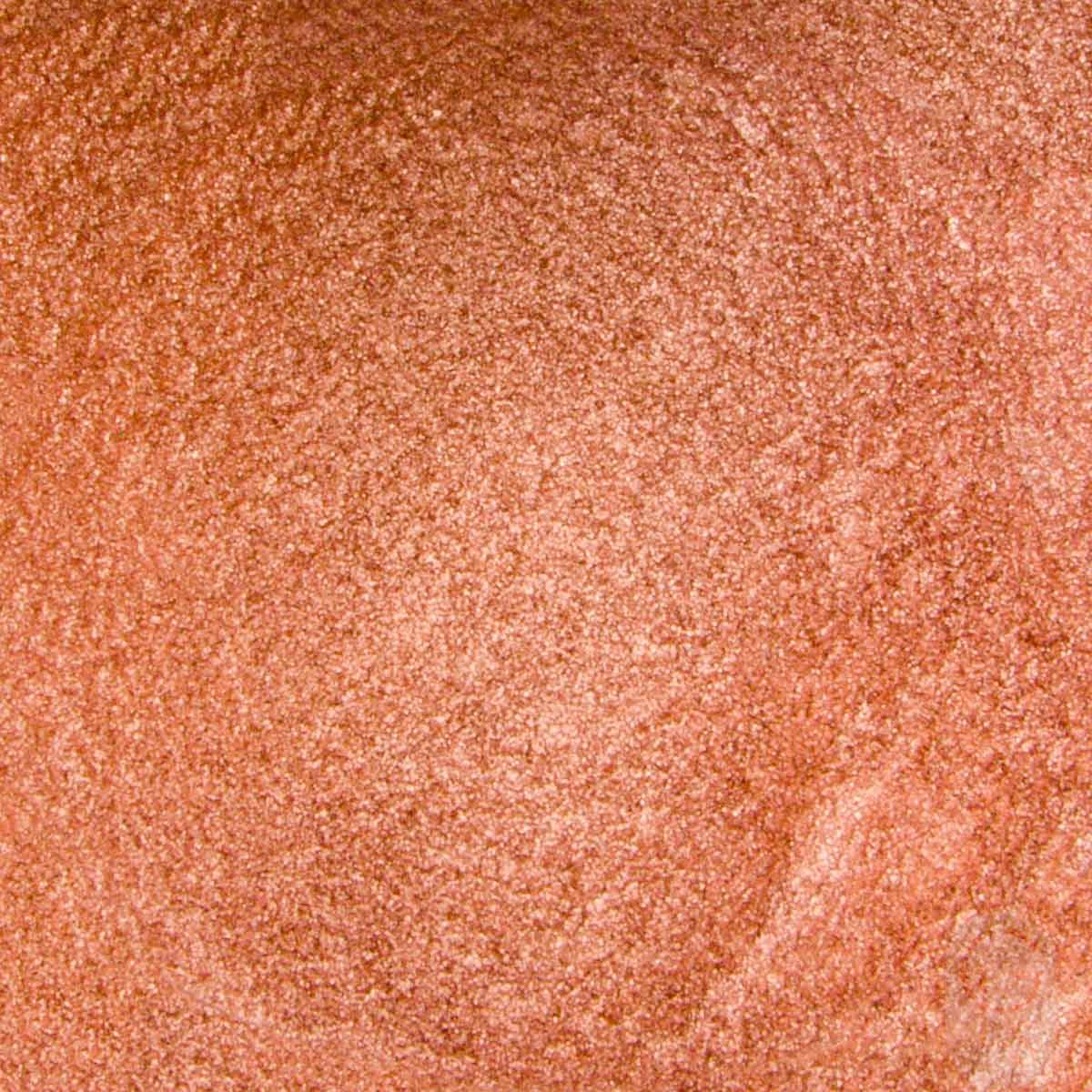 Bronze Powder - Copper