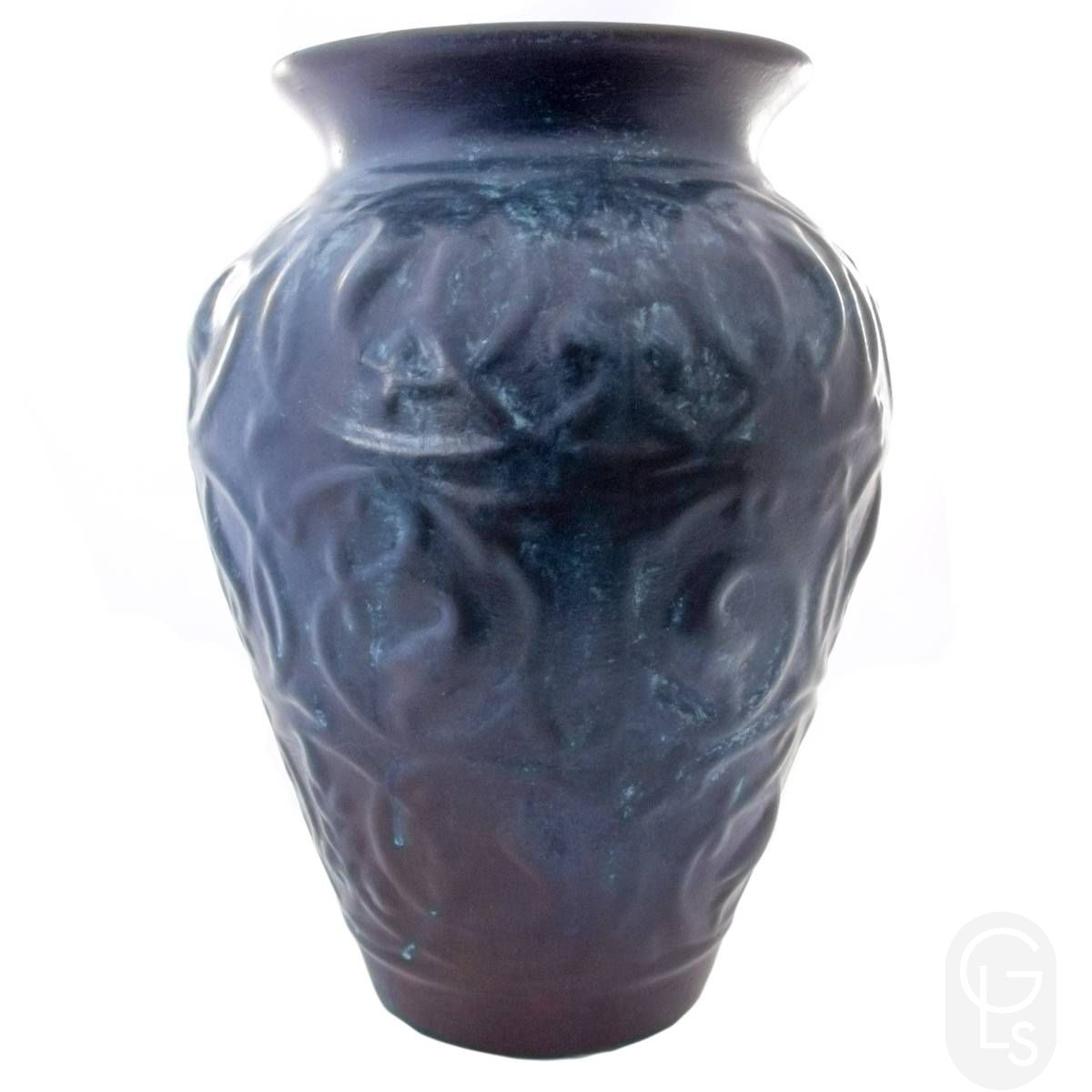 Modern Masters - Bronze Paint Effect